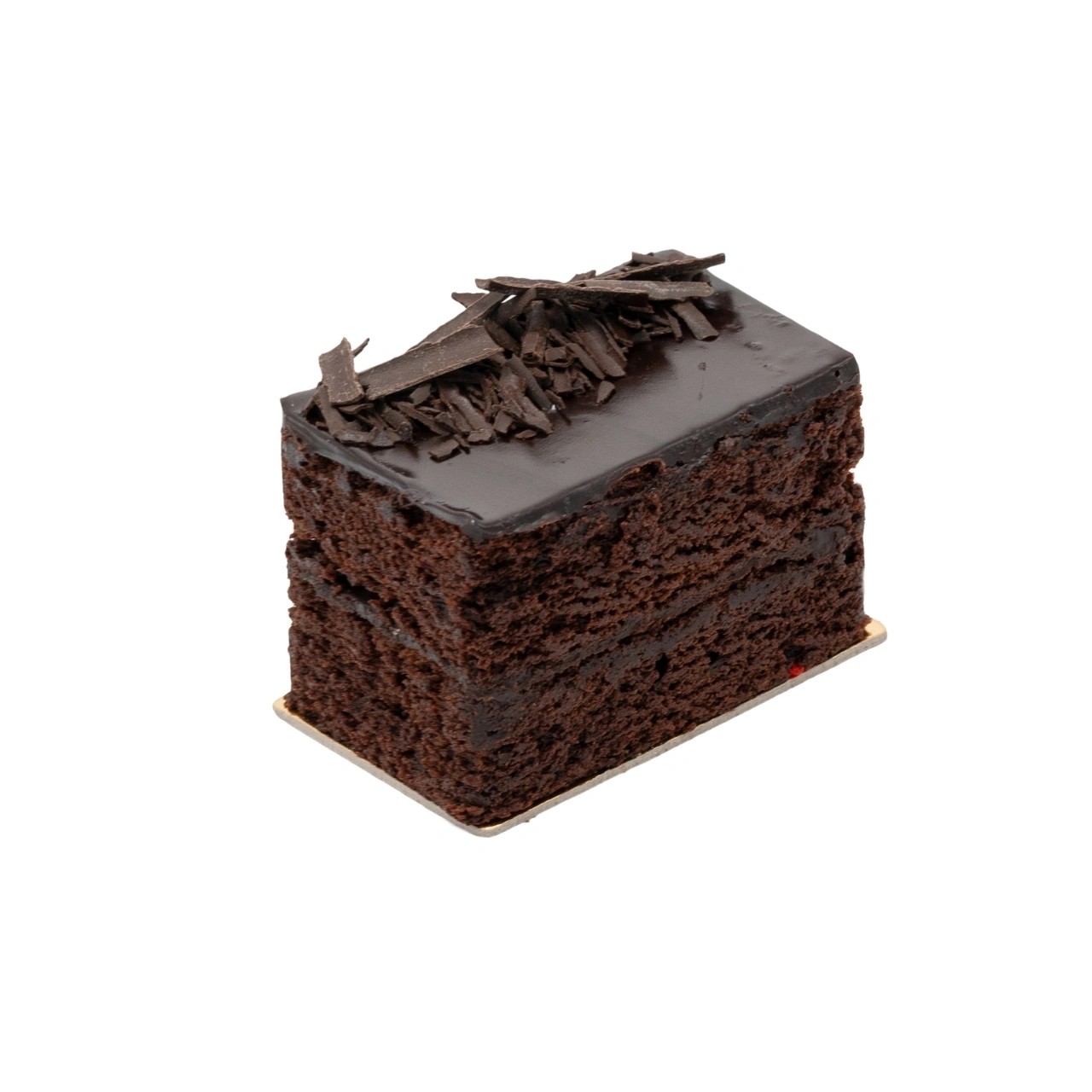 Minis - Miss J Café & Cakery